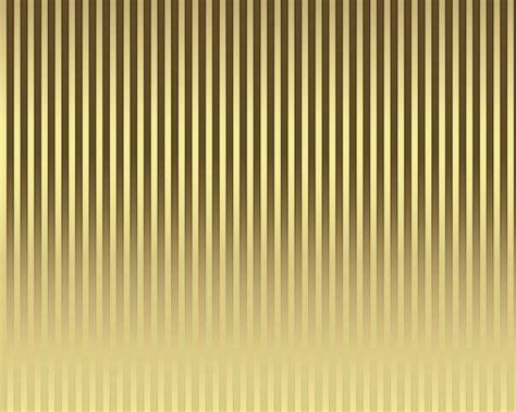 금색과 흰색 줄무늬 벽지노랑선무늬금속 365744 Wallpaperuse