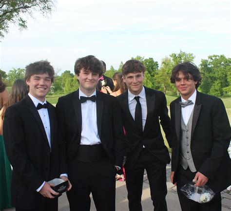 Naveen Paddock Naveenpaddock • Instagram Photos And Videos