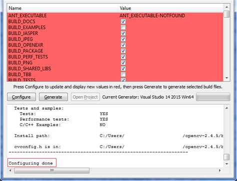 Windows Opencv Core Dll Opencv Ml Dll Missing Super User