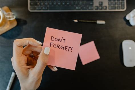 How To Set Up Alexa Reminders On All Devices Like A Pro