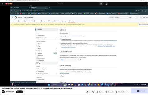 Nur Mahmud Ismail 202452004