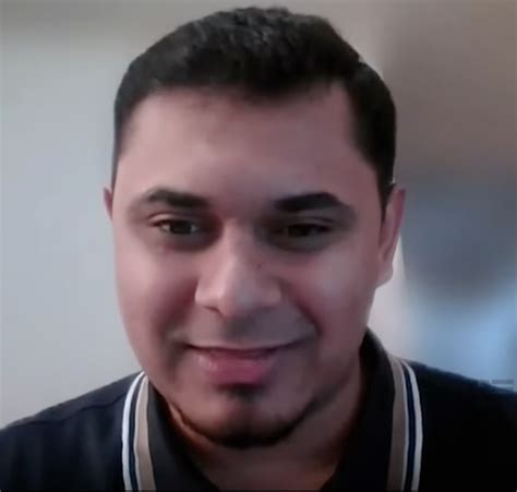 Scada Basics From Fundamentals To Practical Applications Realpars