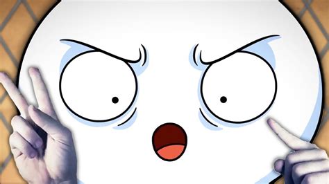 Watching Theodd1sout Netflix Cartoon Is Actually Insane Youtube