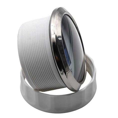 85Mm Smart Speedometer Waterproof TFT Screen Digital Tachometer Odometer With GPS Antenna Fo