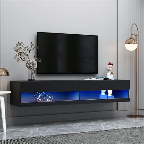 Tv Media Cabinet