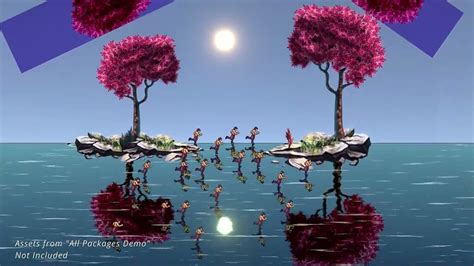 [new Release] Pidi 2d Reflections 3 The Ultimate 2d Reflections