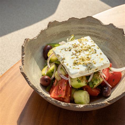 First Look Kyma Beach On Palm West Beach Time Out Dubai