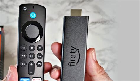 How To Pair Firestick Remote In 2025 Airbeamtv