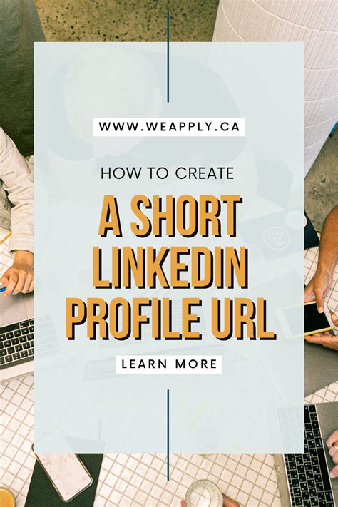 How To Make A Good Linkedin Profile Linkedin Tips Linkedin Marketing Content Marketing Tools