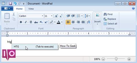 Comment Obtenir Les Fonctionnalités De Saisie Semi Automatique Et De