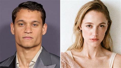 Colleen Hoovers Reminders Of Him Movie Sets Tyriq Withers To Star