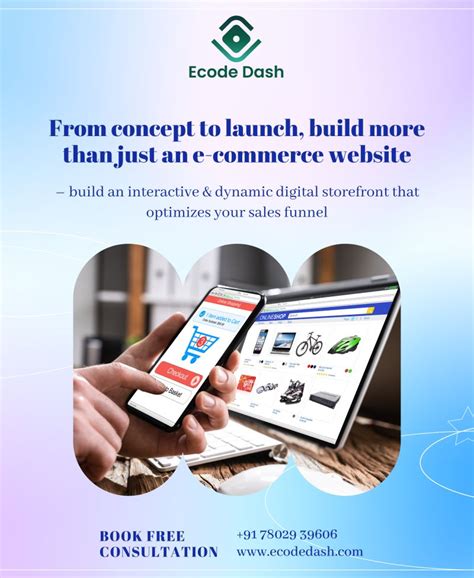 ecode dash on linkedin ecodedash software softwaredeveloper