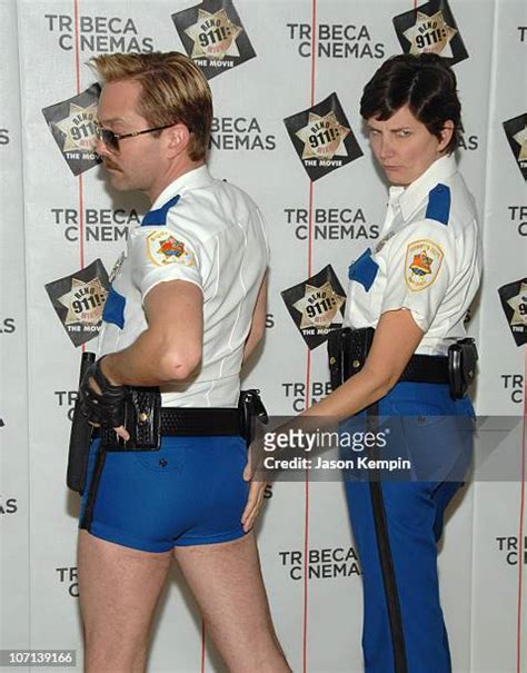 Kerri Kenney Silver Photos And Premium High Res Pictures Getty Images