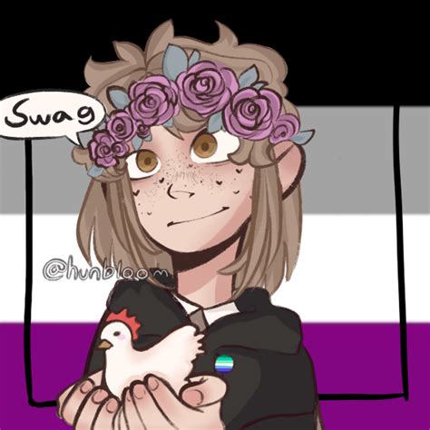 What Crimes Would I Commit R Picrew