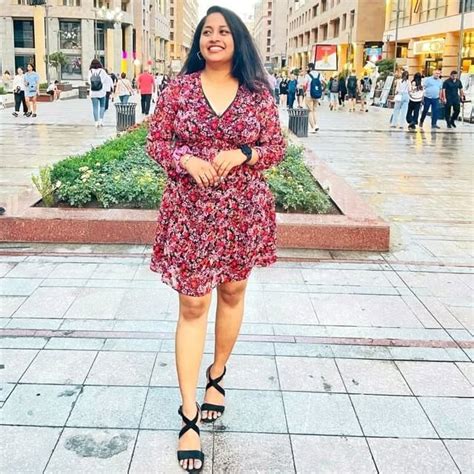 Dr Devi Prakash Drdeviprakash • Threads Say More