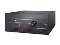 APC Service Bypass Panel Bypass Switch