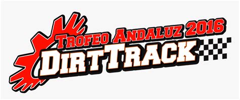 Hackensack Comets Hd Png Download Kindpng