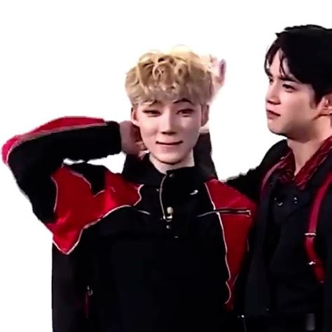 더보이즈영훈 내 여자가 딸기를 좋아합니다 Youtube