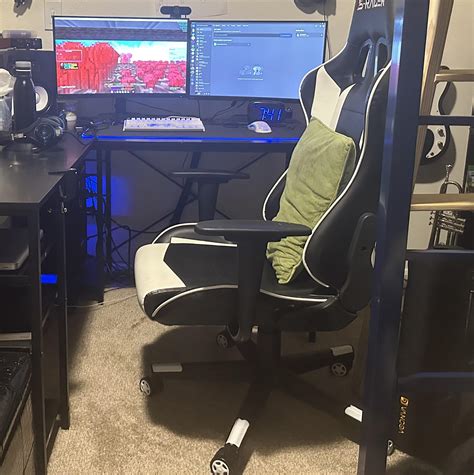 Does This Belong On R Battle Stations Or Here Also Please Feedback In The Comments R