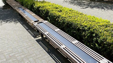 How To Reduce Traffic Congestion In Cities Smart City