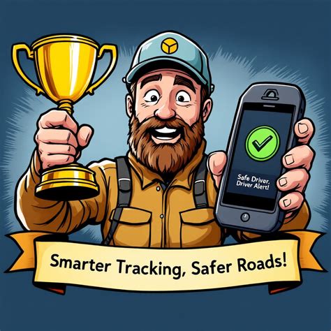 Kintrack 🚛 Better Drivers Safer Roads Did You Know Smart Gps Tracking Can Reduce Fleet