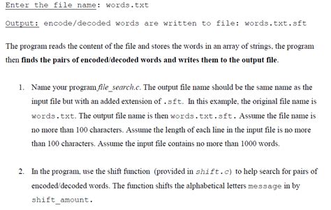 solved write a program that prompts the user to enter the
