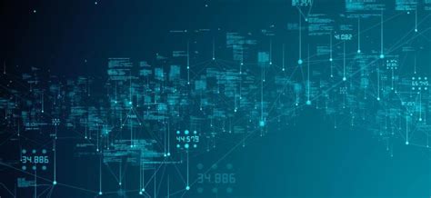 Privacy Generativeai Digitaltransformation Ai Ai Artificialintelligence Cloud 5gadvanced