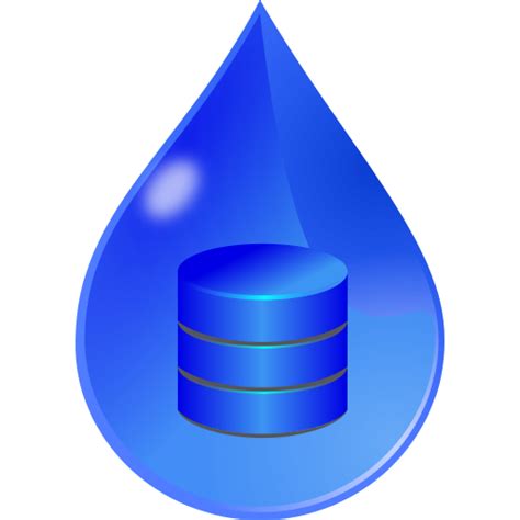 Parsing InfluxDB Line Protocol Database Drops
