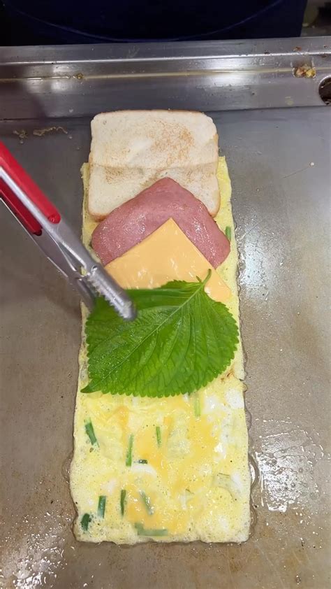 Yummy Food 🌶️응급실 떡볶이 혼수상태맛 치즈폭탄 Eungdduk 🌶️응떡 14000원 치즈추가 1팩 3000원 배달맛집추천 배달맛집 치즈떡볶이