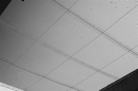 Mastering Iterative Refinement