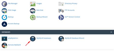 How To Migrate Your Wordpress Site To Another Host Without Losing Any