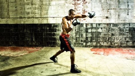 Feature Update Landscape Mode Southpaw Stance And More Combat Go