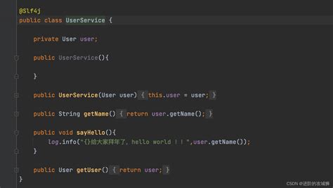 Springboot 自动配置，自定义start（包含controller）spring Boot 项目 添加 Controler 需要的配置和引入 Csdn博客