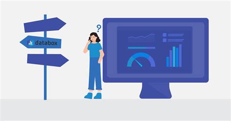9 Best Geckoboard Alternatives For Marketing And Business Dashboards