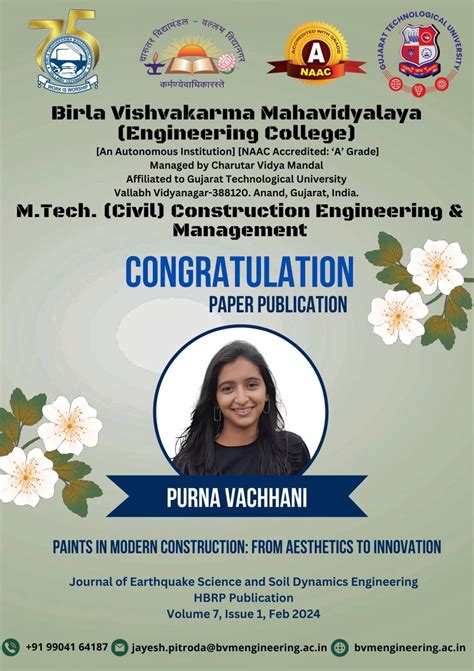 Prof Dr Jayeshkumar Pitroda Posted On Linkedin