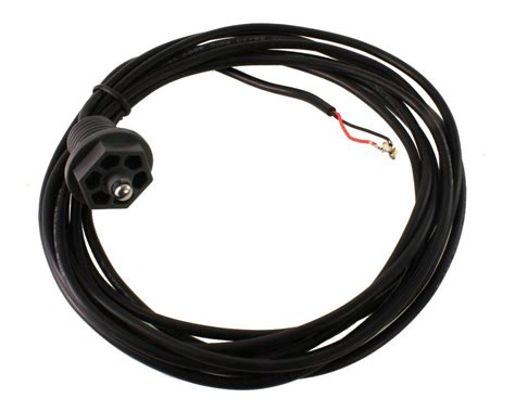 Sundance Spas Jacuzzi Temperature Sensor 6600 166