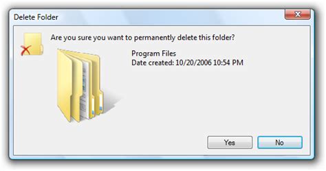 Confirmations Win Apps Microsoft Learn
