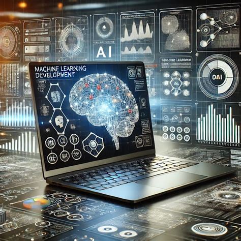 Build Train And Deploy High Performance Ml Models By Saimukhund Fiverr