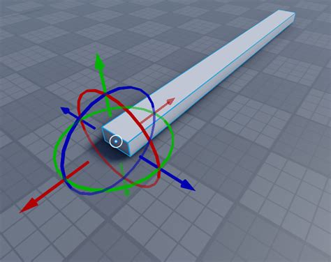 Is There A Way To Use The Pivot Editor In The Animation Editor Game