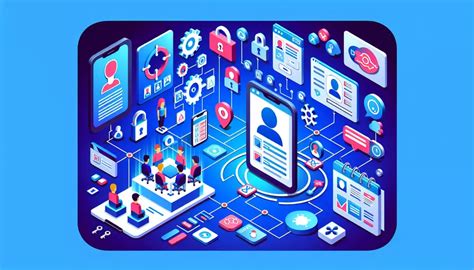 前端vue如何做权限设置 Worktile社区