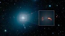 Messier 87 Wikipedia Tiếng Việt