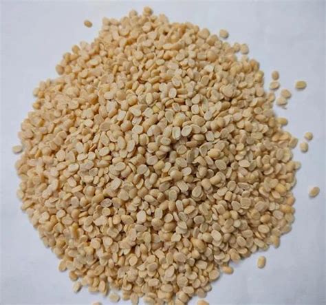 Indian Dhuli Urad Dal High In Protein At Best Price In New Delhi Id