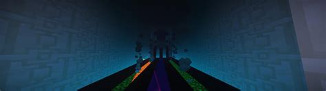 Chocapic Shaders With Light Output Set As Light Blue Oh I Love Optifine R Optifine