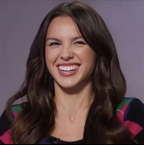 Ridiculously Cute Scrolller