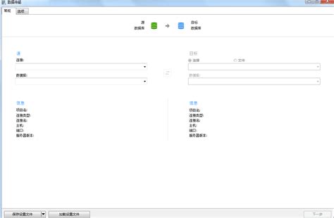 Oracle Mysql