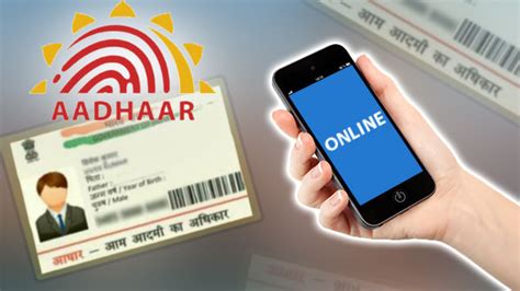 How To Get A New SIM Card Without Aadhaar Card The New KYC Method Gizbot News