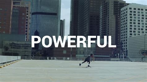 Dynamic Trap Intro 22750958 Videohive Fast Download Premiere Pro