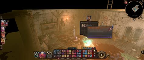 Baldurs Gate 3 All Dribbles The Clown Body Part Locations In Bg3