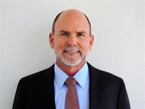 City Of Miami Beach Appoints New Public Works Director Miami Beach