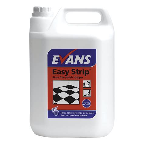 Spray And Wipe Bactericidal Hard Surface Cleaner 6x750ml